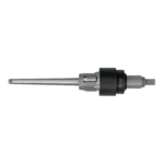 Tube expanders, digital rolling motors - KRAIS Tube Expanders